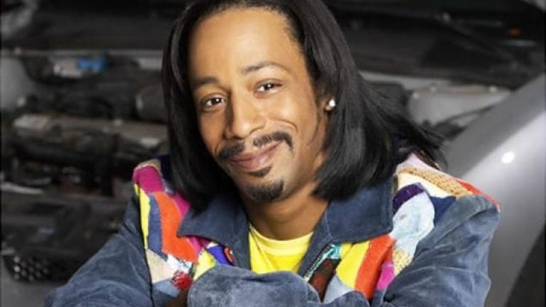 katt williams - Hip Hop News Uncensored