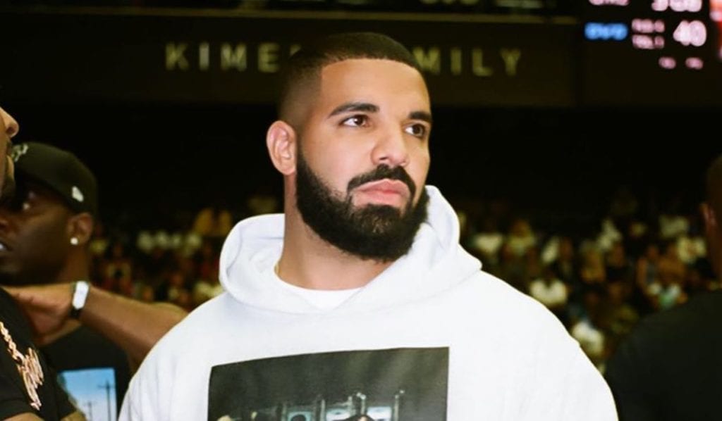 Drake, Big Freedia Sued For Stealing Beats From Sam Skully!!! - Hip Hop ...