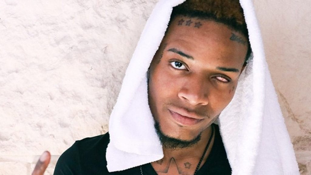 Feddy Wap Sued For Trashing House!!! - Hip Hop News Uncensored