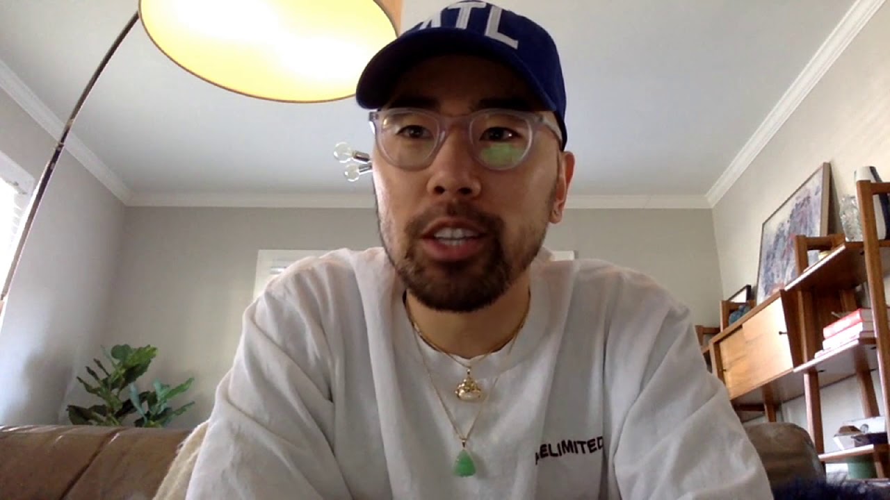 Producer Kato Helps Others Succeed In Music Industry!!! - Hip Hop News ...