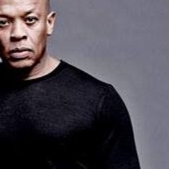 Corey Miller aka C-Murder Fights To Get Released From Prison! - Hip Hop ...