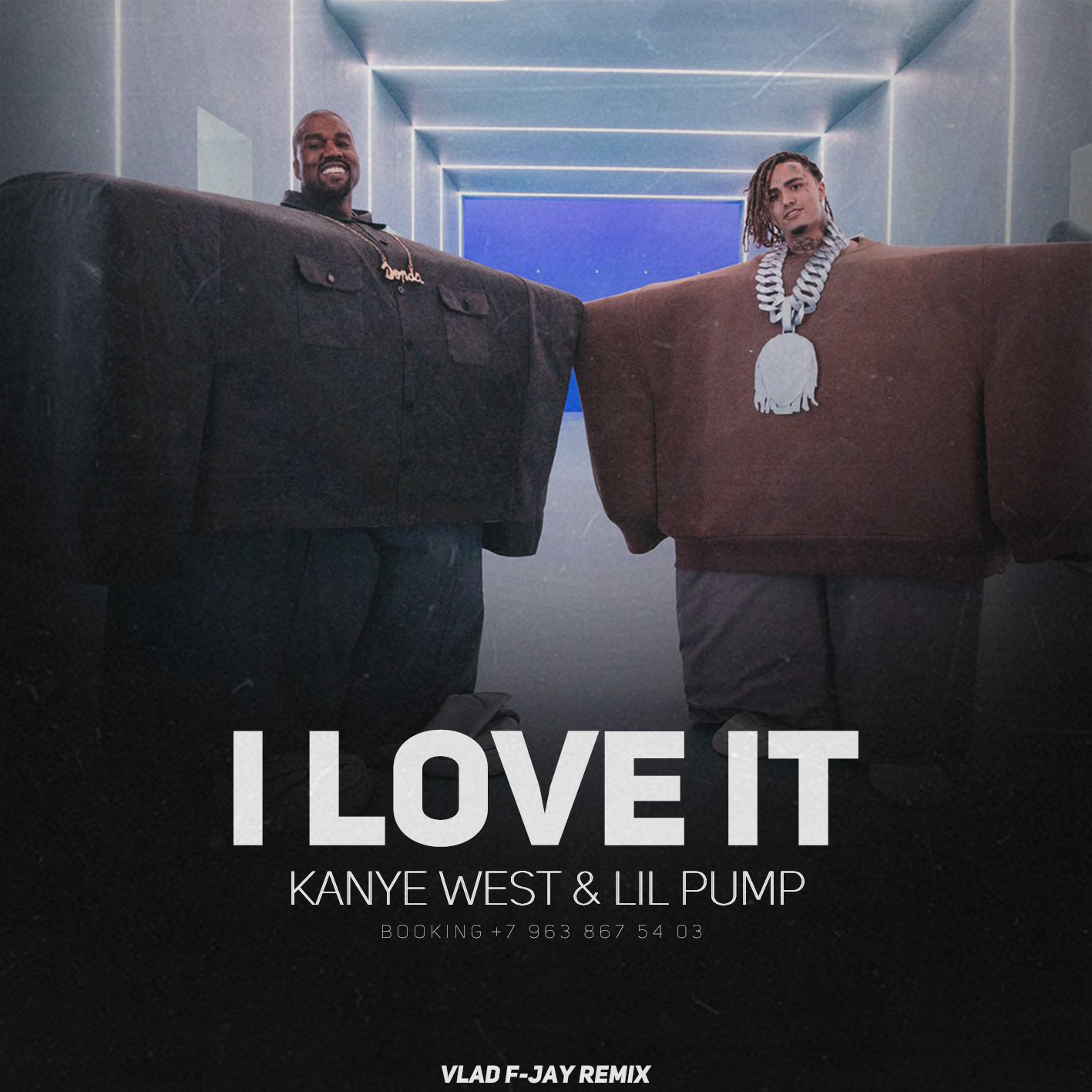 Top 20 Kanye West Collaborations!!! - Hip Hop News Uncensored