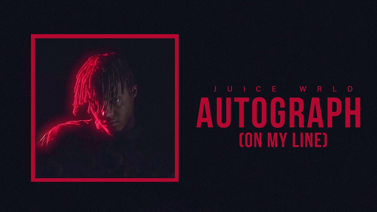 Top 15 Favorite Juice WRLD Songs!!! - Hip Hop News Uncensored