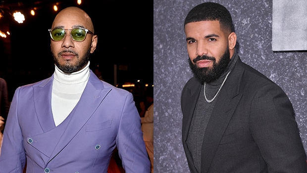 Swizz Beatz Goes In Hard On Drake!!!! - Hip Hop News Uncensored