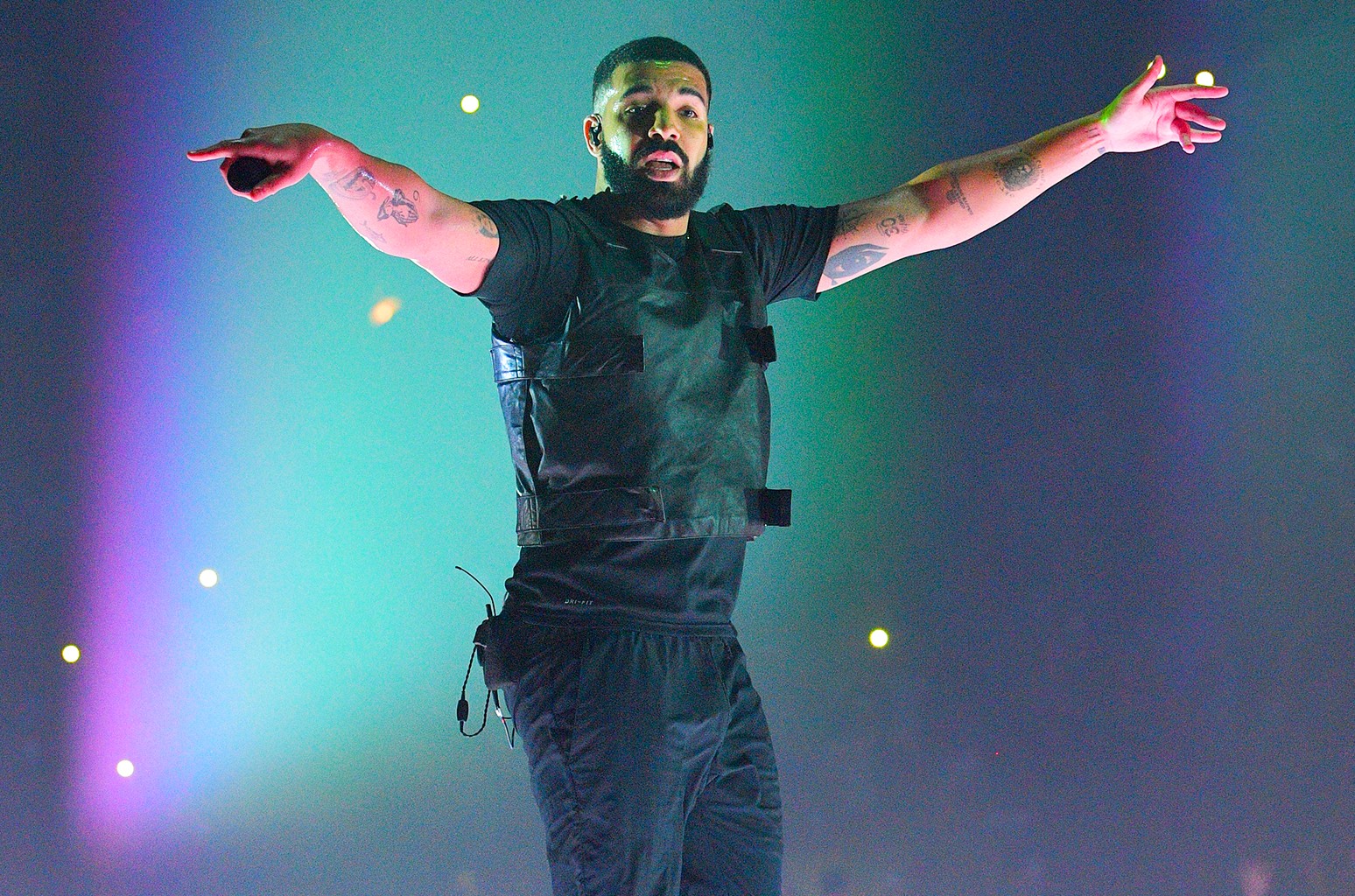 drake-live-aug-17-2018-u-billboard-1548-compressed - Hip Hop News ...
