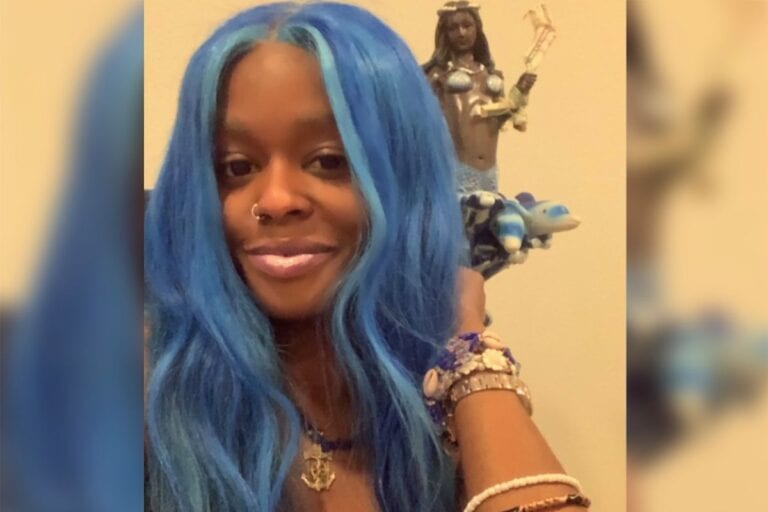 Is Azealia Banks Mentally Unstable???? - Hip Hop News Uncensored