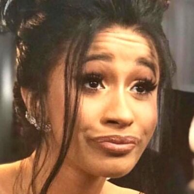 Untold Story Of Ms Parker On Friday Movies!!!! - Hip Hop News Uncensored