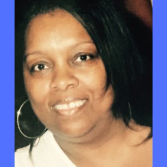 Jilly from Philly is Back: Everything We Know About Jill Scott’s First ...