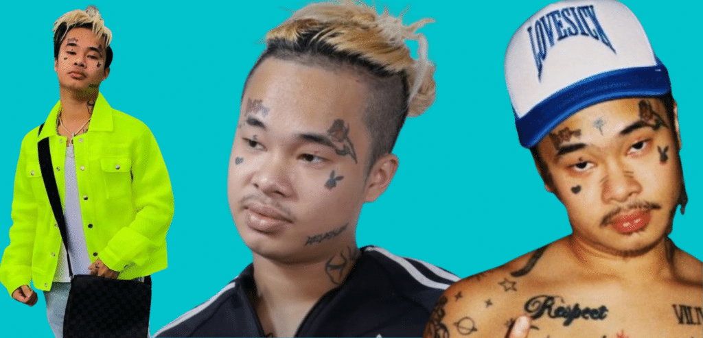 Kid Trunks Hospitalized After Being Shot!!!!! - Hip Hop News Uncensored