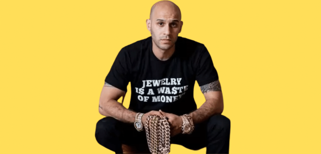 The Top 10 Hip Hop Jewelers!!!!! - Hip Hop News Uncensored