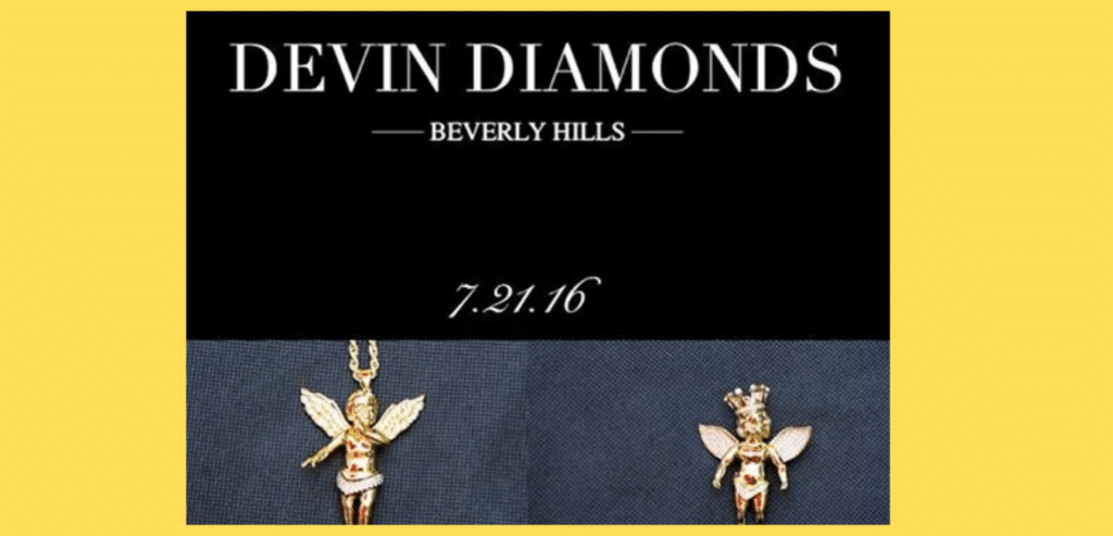 The Top 10 Hip Hop Jewelers!!!!! - Hip Hop News Uncensored