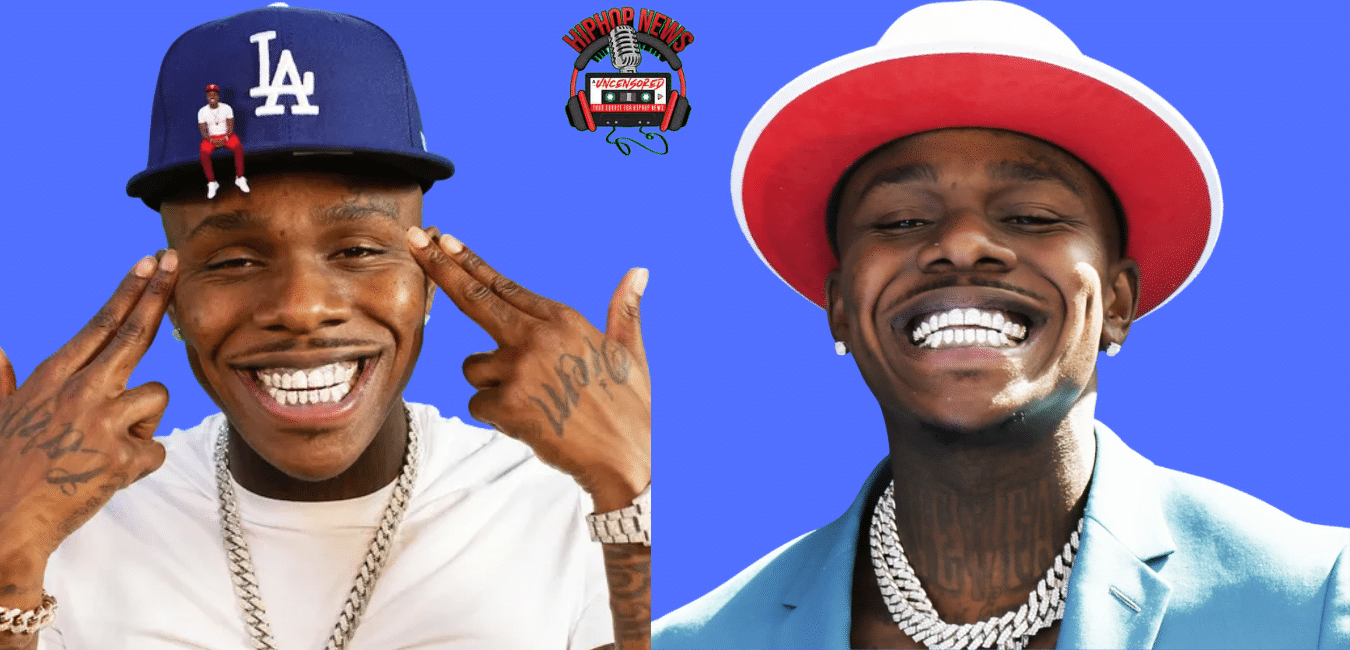 Da Baby's 2018 Case Resurfaces!!!!! - Hip Hop News Uncensored