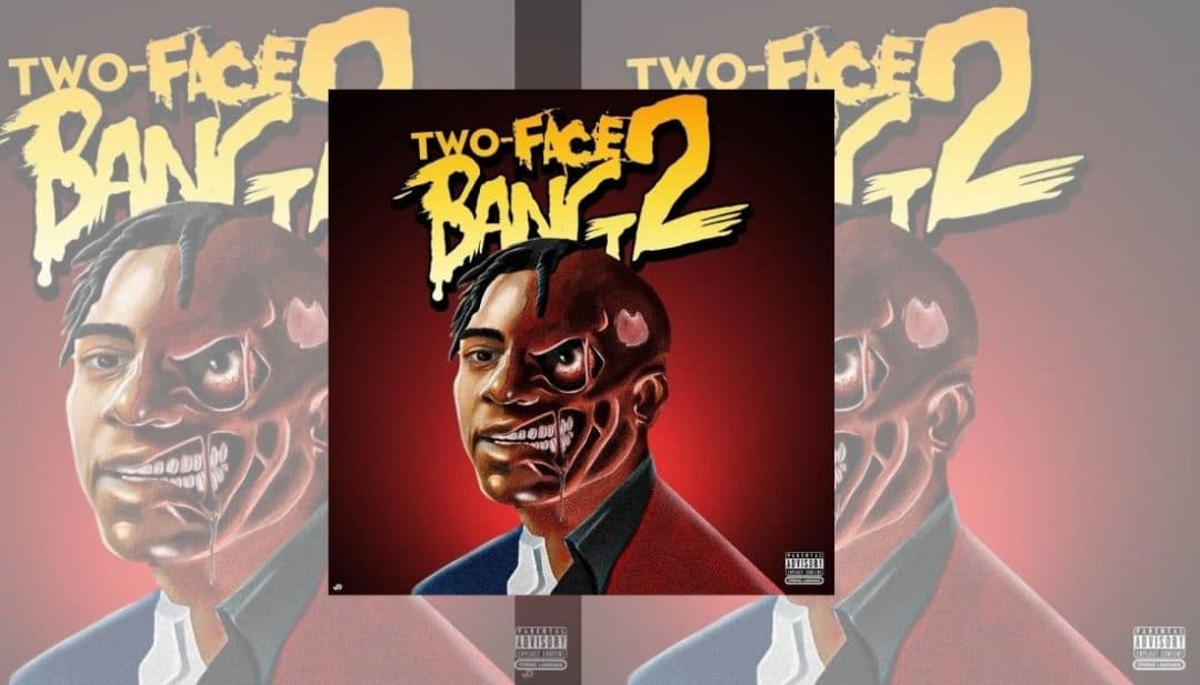 Fredo Bang 'Two-Face Bang' Sequel Is Ready - Hip Hop News Uncensored