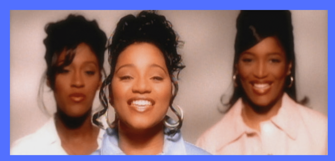The Top Five SWV Songs!!!!! - Hip Hop News Uncensored