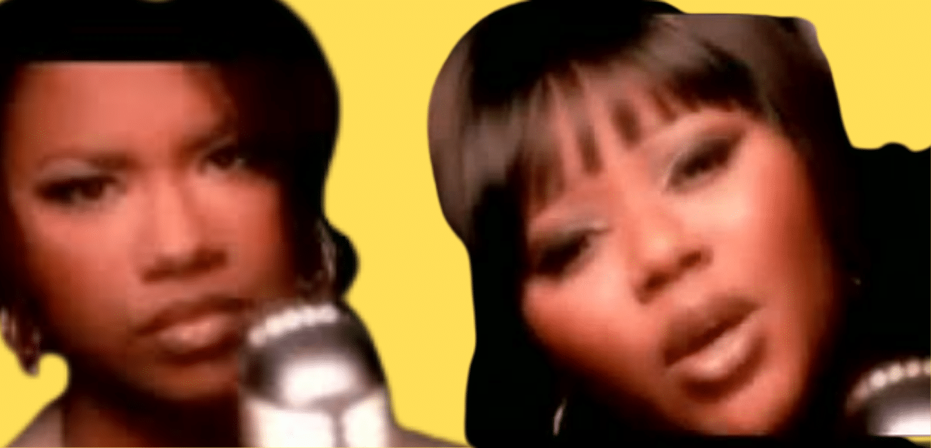 The Top Five Xscape Songs!!!!! - Hip Hop News Uncensored