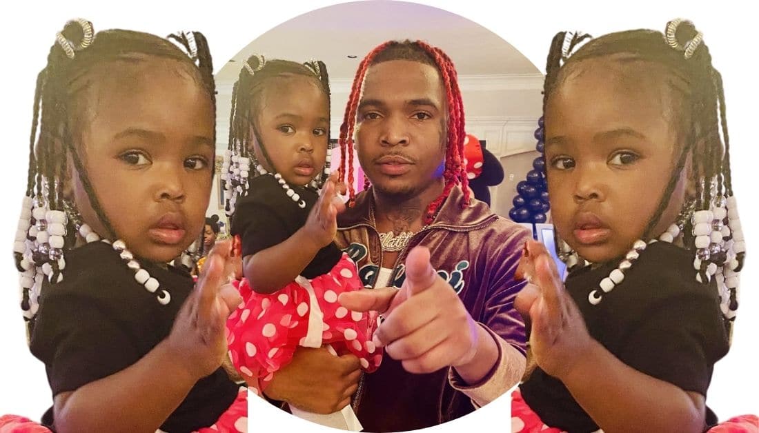 Rapper Lil Keed Dead - Hip Hop News Uncensored Rapper Lil Keed Dead - Hip Hop News Uncensored