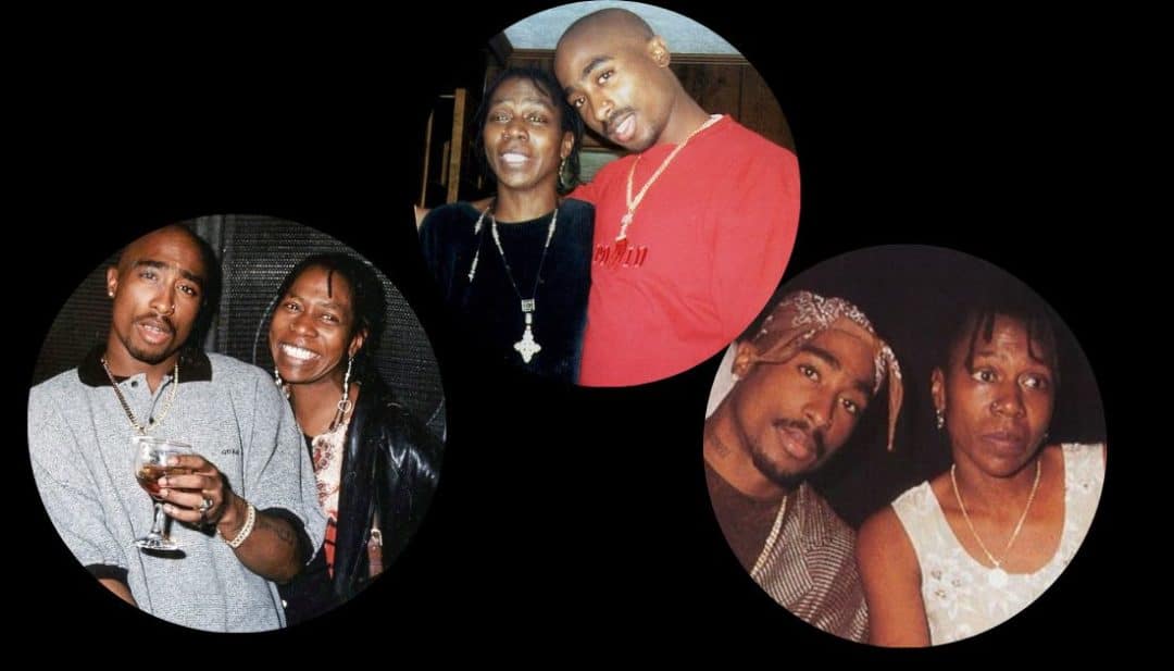 Tupac 'Dear Mama' Docuseries Teaser Released - Hip Hop News Uncensored