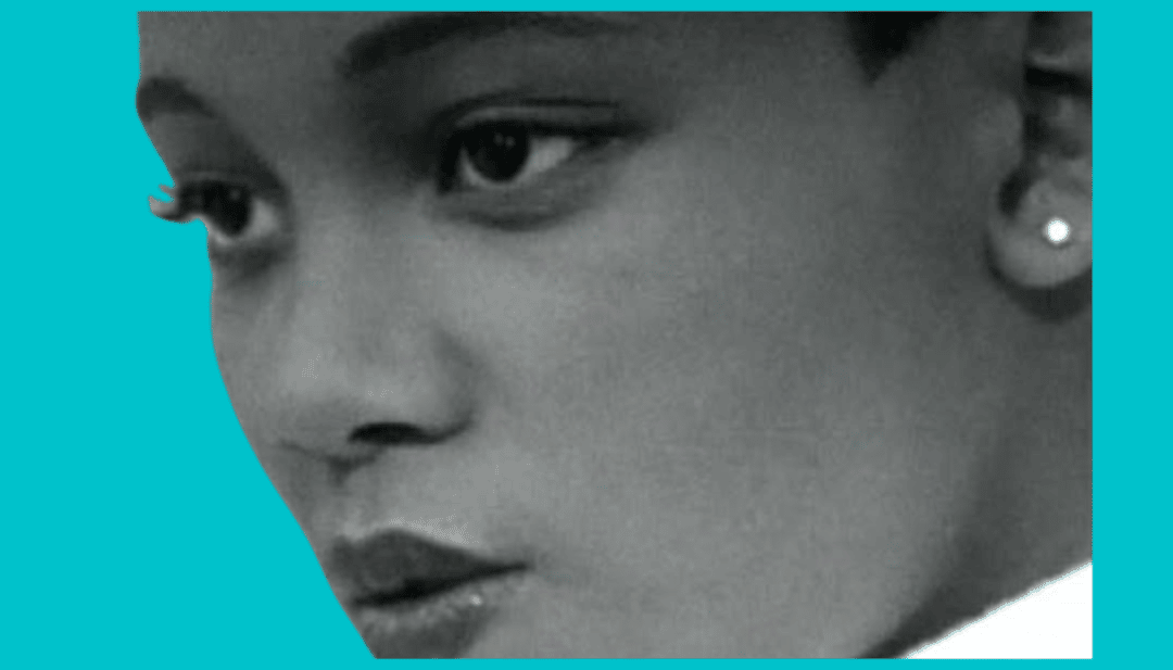 The Top Five Monica Songs!!!!! - Hip Hop News Uncensored