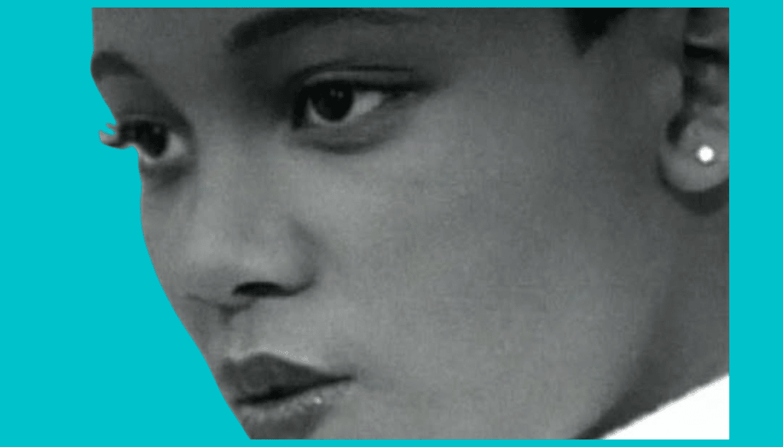 The Top Five Monica Songs!!!!! - Hip Hop News Uncensored