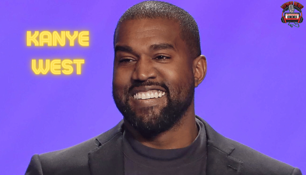 Kanye West Compares Himself to Emmett Till - Hip Hop News Uncensored