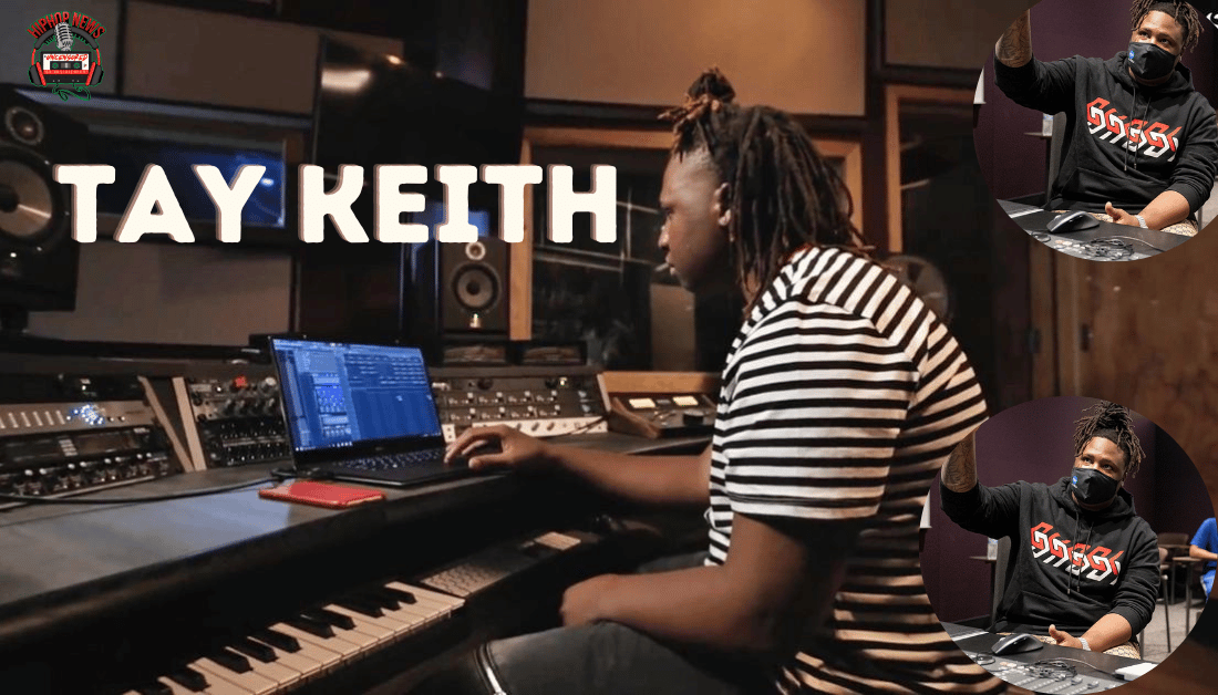 Nashville Is Getting A Black-Owned Hip-Hop Studio - Hip Hop News Uncensored