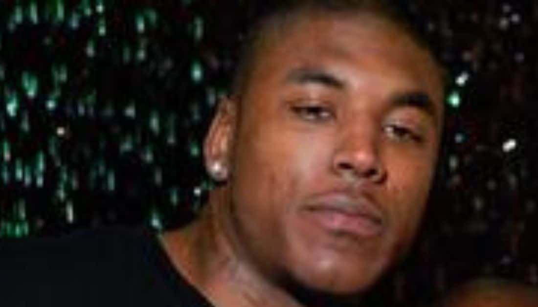 Rapper Young Lo Shot Dead At 37 - Hip Hop News Uncensored