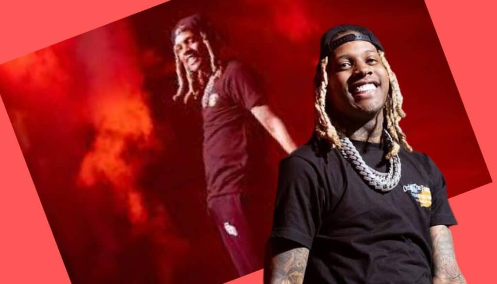 Lil Durk Dominates Billboard With 15 Singles Hip Hop News Uncensored