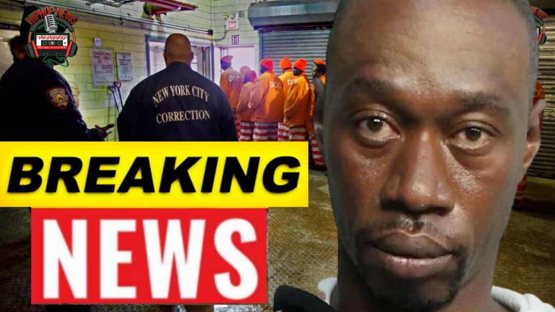 Social Media Star Brother Polight Receives Sentencing - Hip Hop News ...