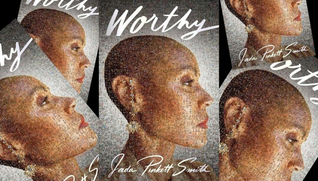 Unveiling Jada Pinkett-Smith's Secret: 2016 Separation & Upcoming ...