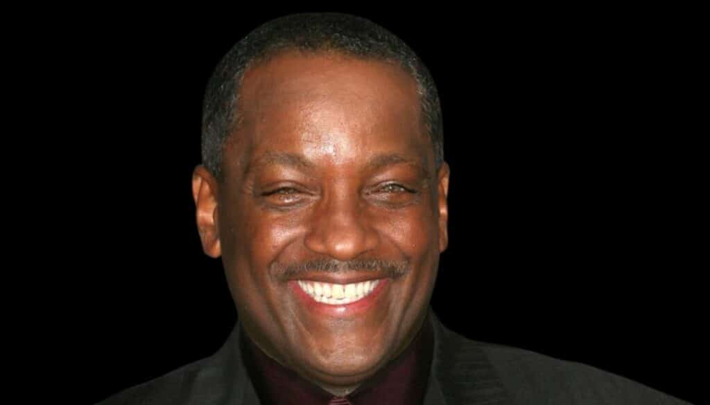 The Legendary Donnie Simpson Bids Farewell: The End of a Radio Icon ...