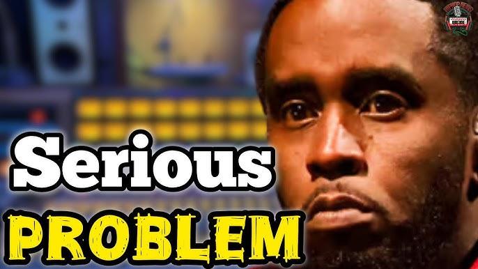 Diddy Ordered to Pay $100M For Sexual Assault To An Inmate - Hip Hop ...