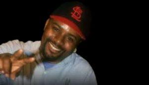 Hip Hop Legend Hitman Howie Tee Dead at 61 - Hip Hop News Uncensored